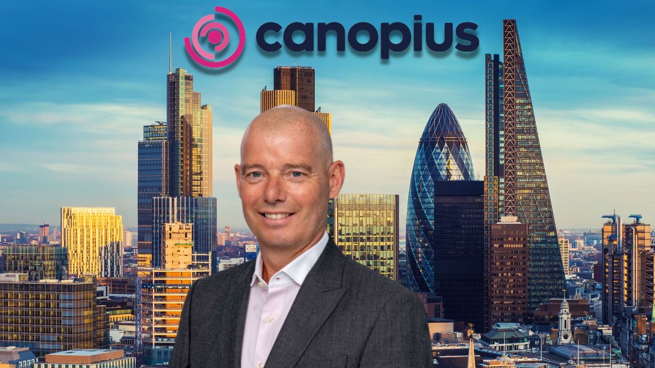 Canopius enjoys strong 2024 as transformation pays off | Intelligent Insurer